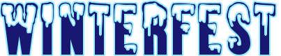 Winterfest Information